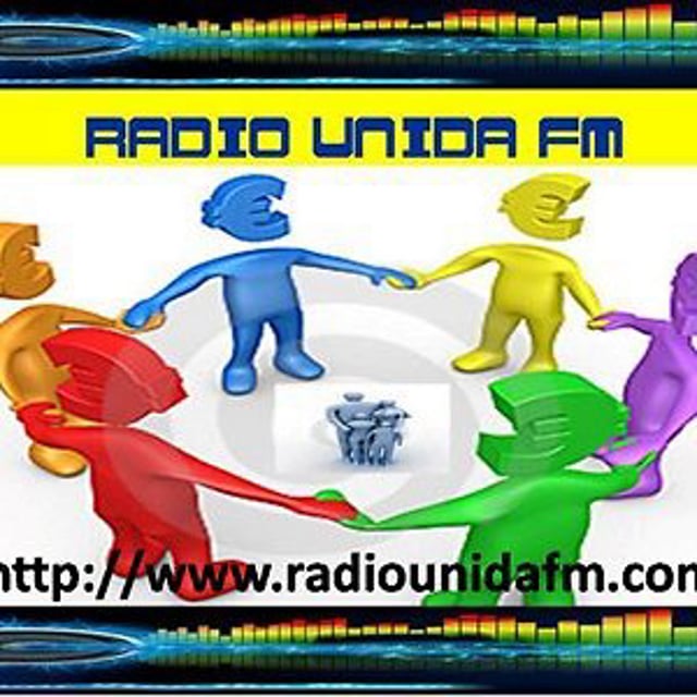 RADIO UNIDA FM CHILE
