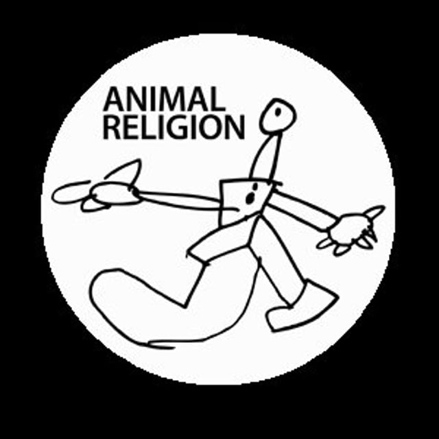 Animal Religion