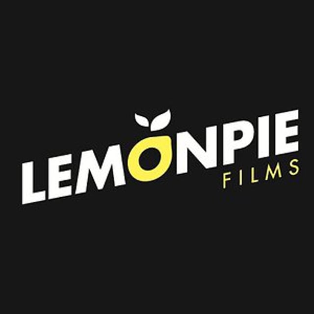 Lemon Pie Films
