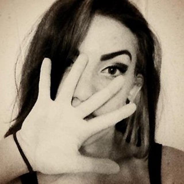 Sara Gannon