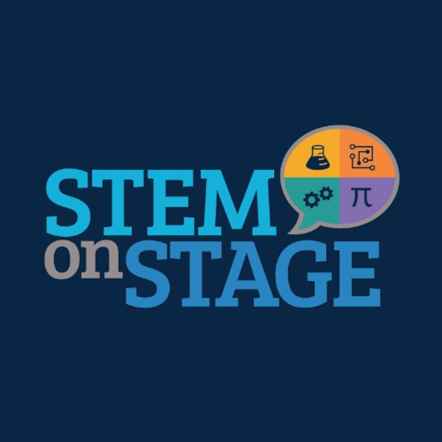 STEM on Stage