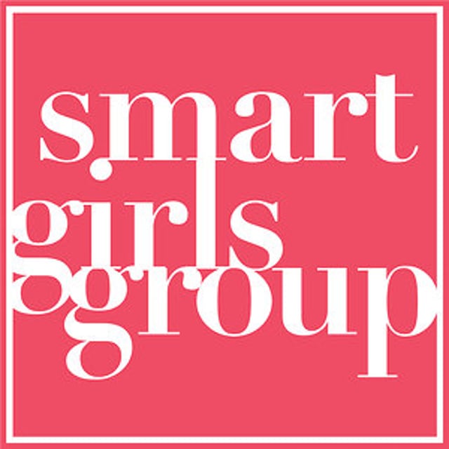 The Smart Girls Group