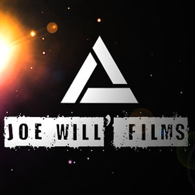 Joe Will' Films