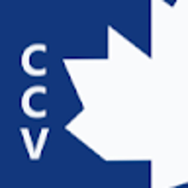 Canada College Vancouver