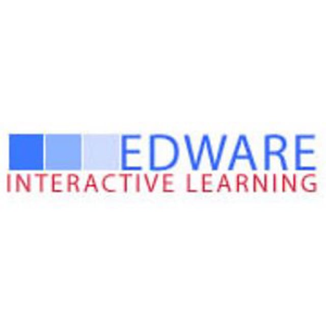 EdWare
