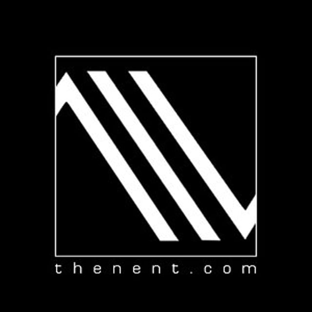 The Nent