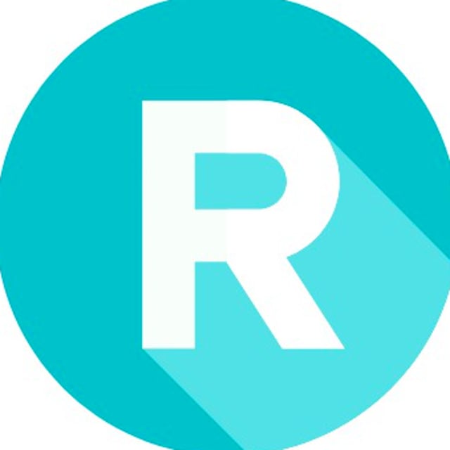 Reeton Media