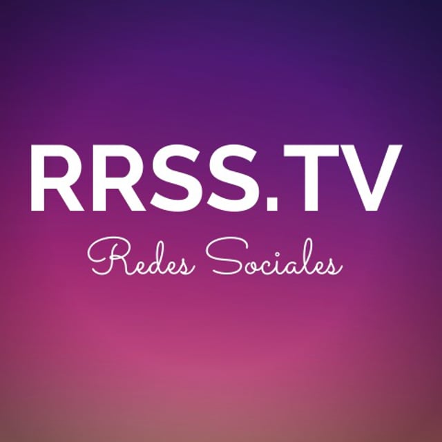 RRSS.TV