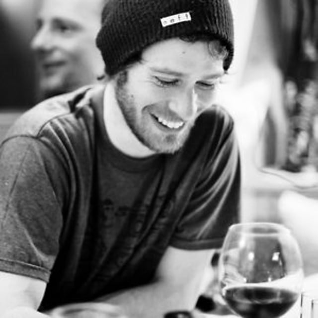 Alexander Brugger - Director of Photography (DP), Colorist ...