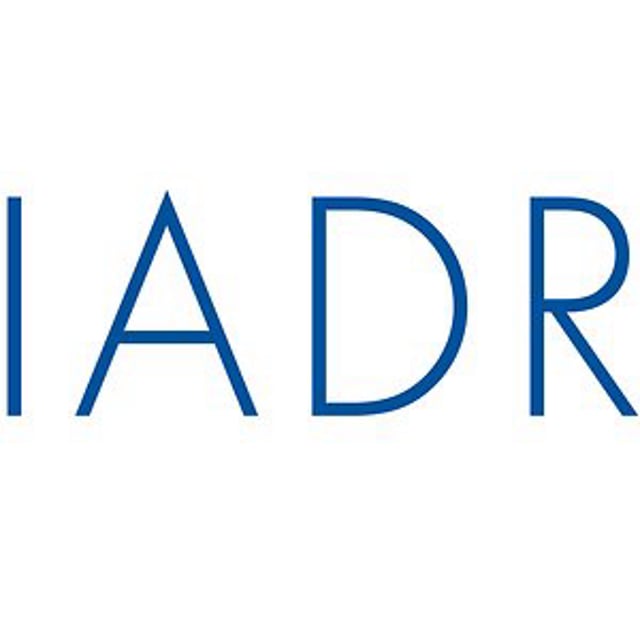IADR