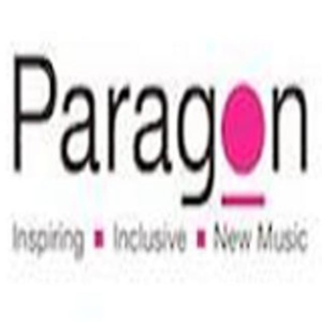 Paragon Music