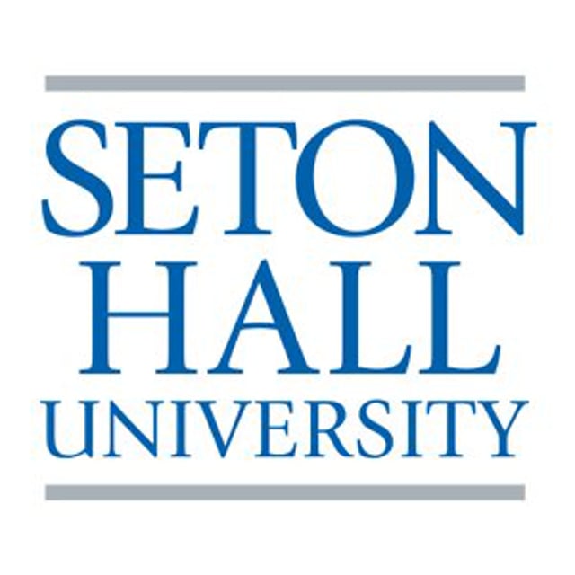 Seton Hall University