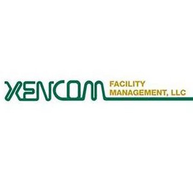 Xencom Facility Management