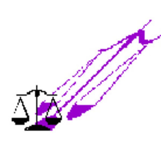 Beyond Risk Management Ltd.