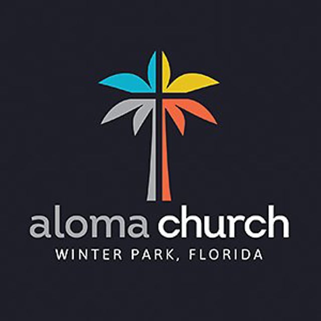 Aloma Church