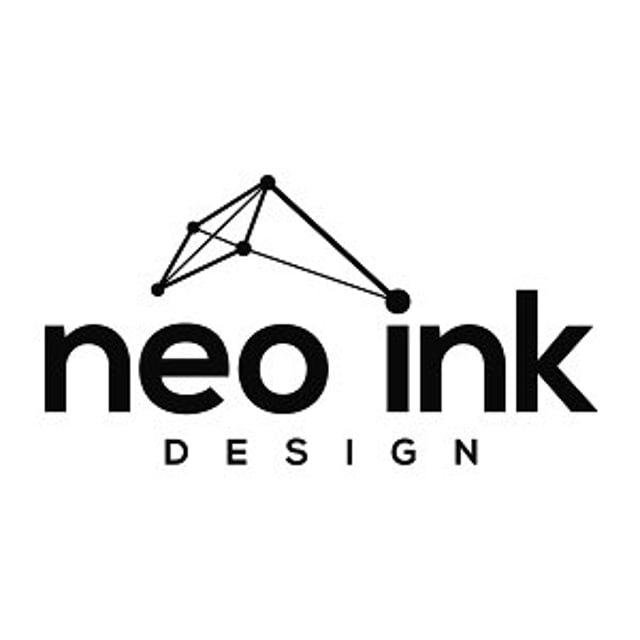 Neo Ink Design