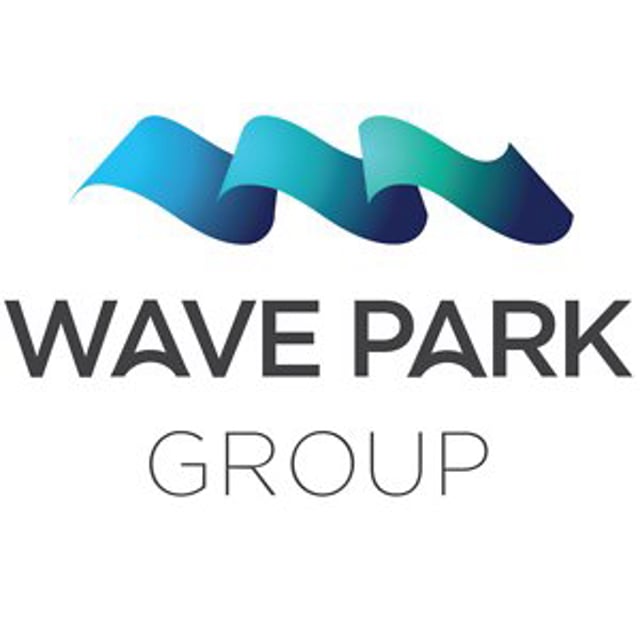 Wave Park Group
