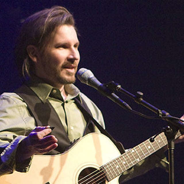 Max Avery Lichtenstein