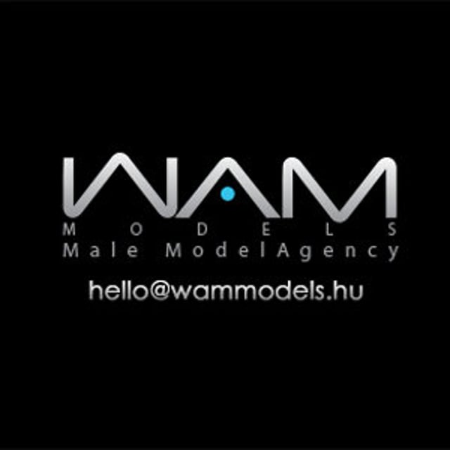 WAM MODELS