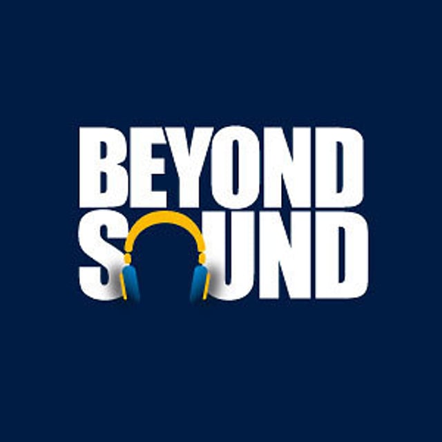 Beyond Sound