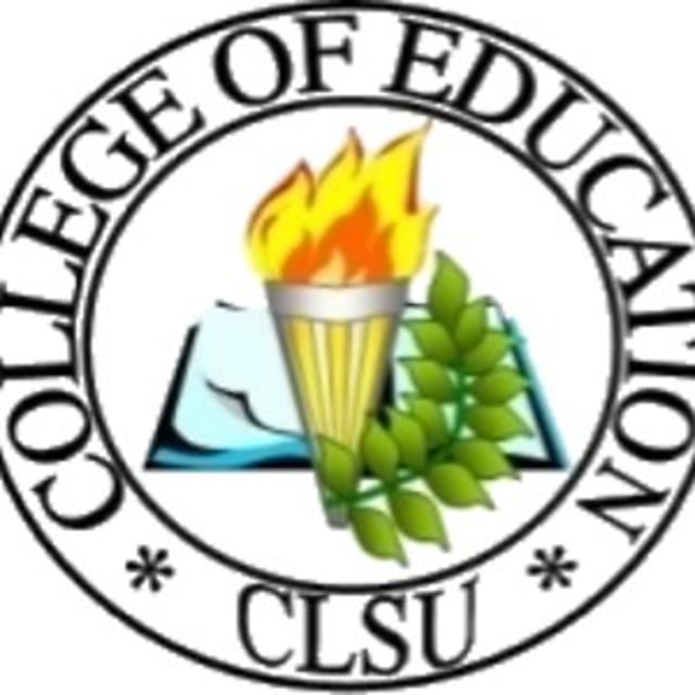 CED CLSU