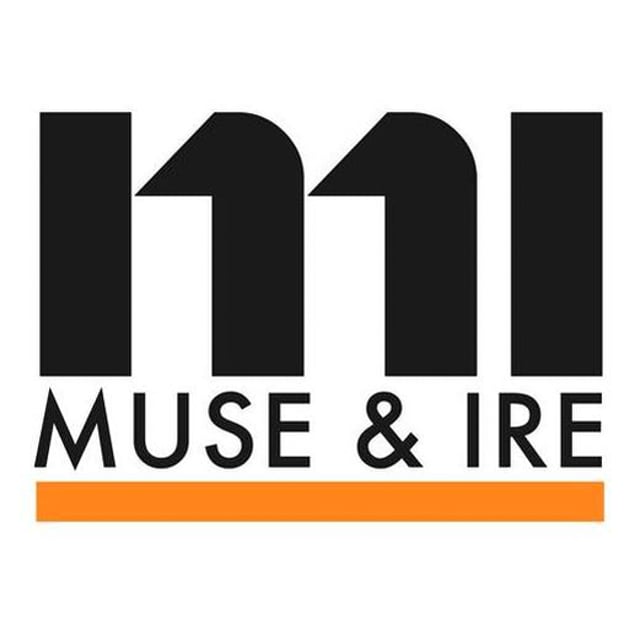 MUSE & IRE PRODUCTIONS
