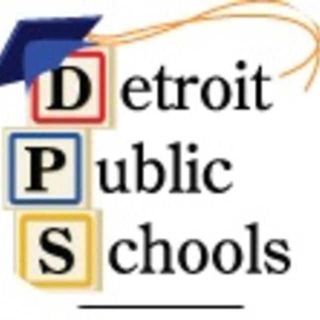 Detroit Public School Foundation