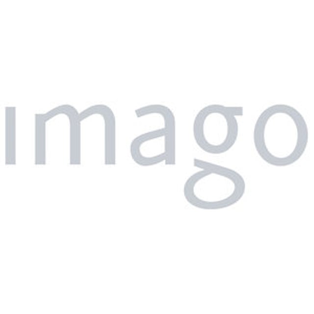 Imago