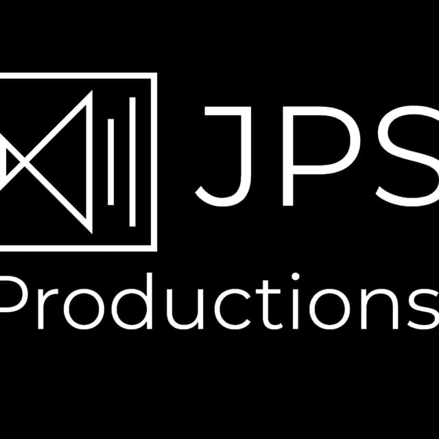 JPS Productions RSA