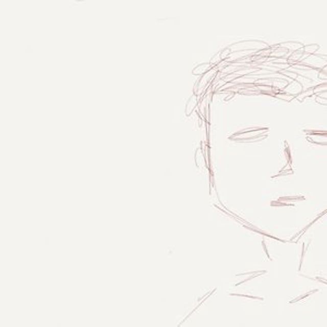 Joshua Chacón Vega - Director, Videographer & Cinematographer