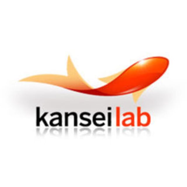 Kansei Lab