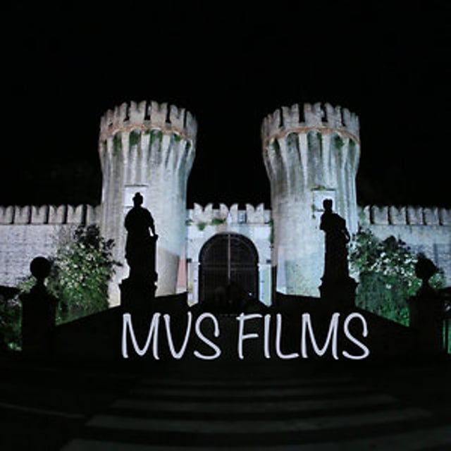 MVS FILMS