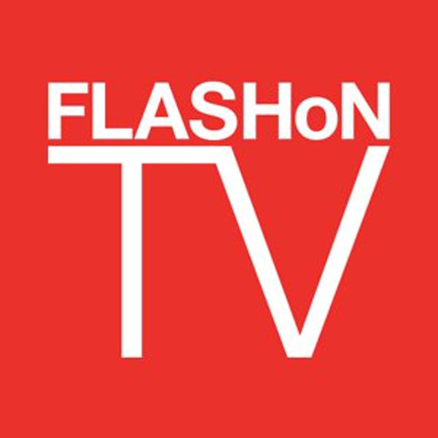 FLASHoN