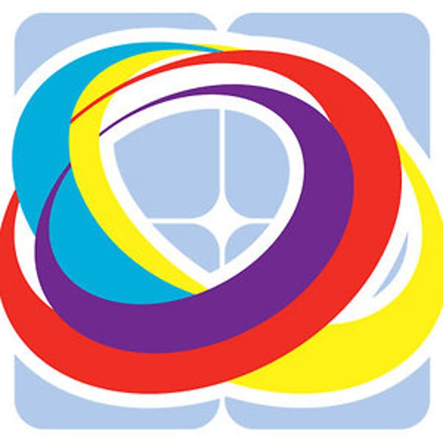 Winton Community Academy