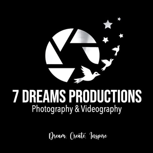 7 Dreams Productions
