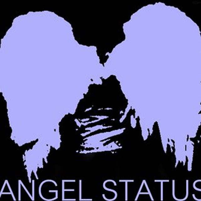 Angel Status