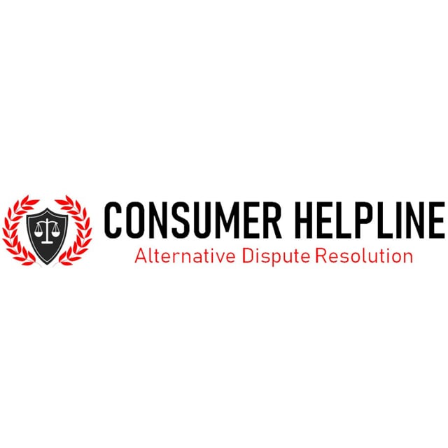 Consumer Helpline
