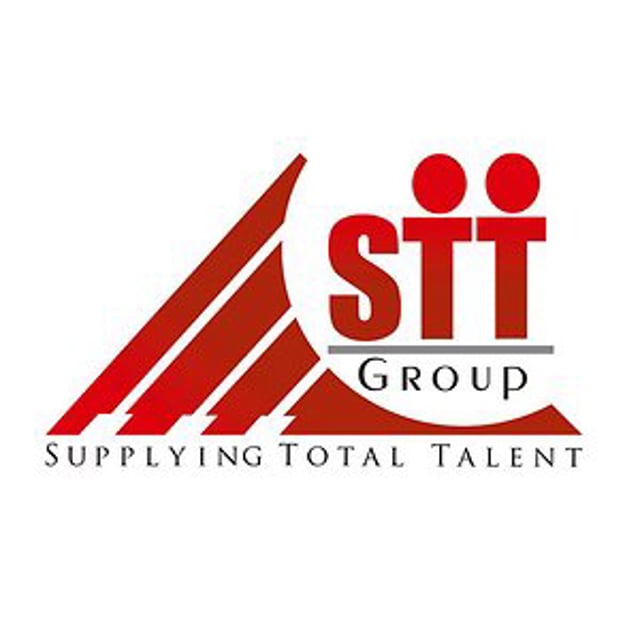 Grupo STT