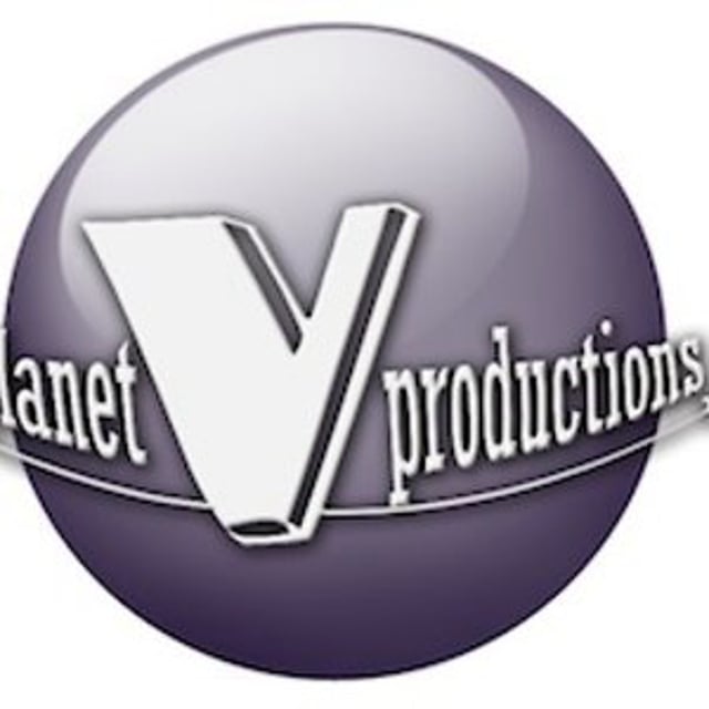 Planet V Productions