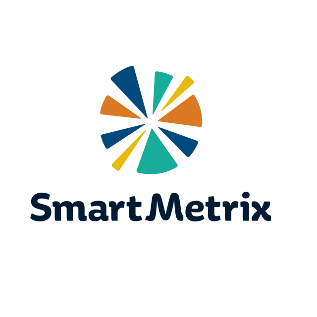 Smart Metrix