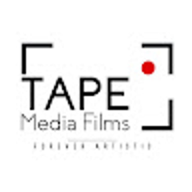 Tape Media Films - Wedding Photographer, Wedding Cinematographer ...