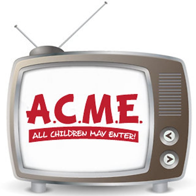 ACME TV