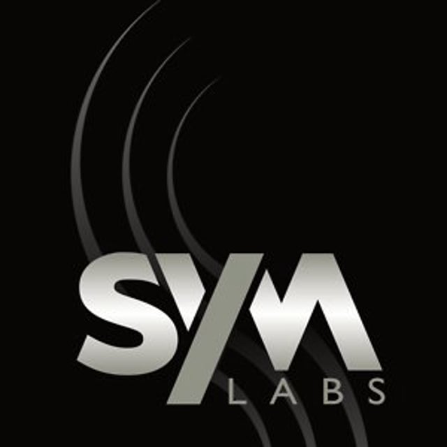 Sym Labs