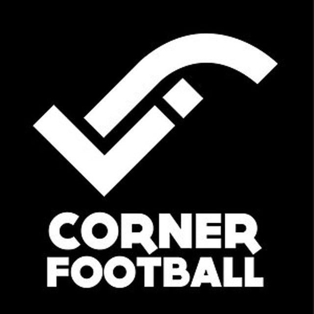 Cornerfootball.com