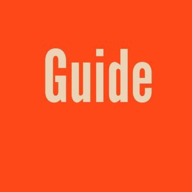 Guide