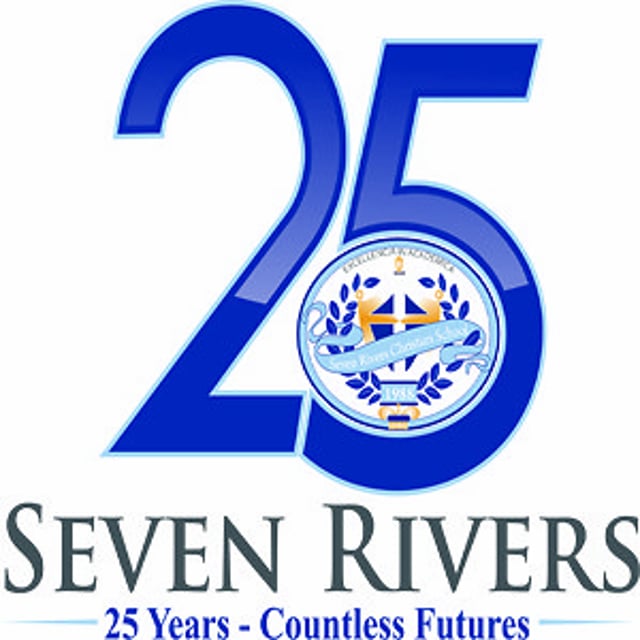 Seven Rivers Christian School