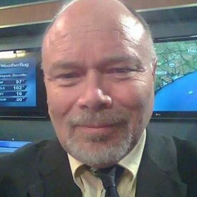 William Alexander
