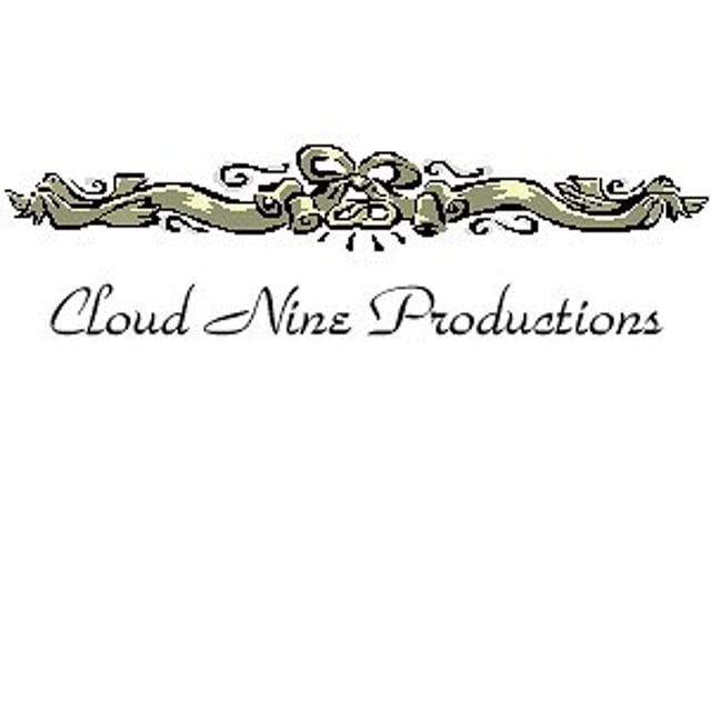 Cloud Nine Productions