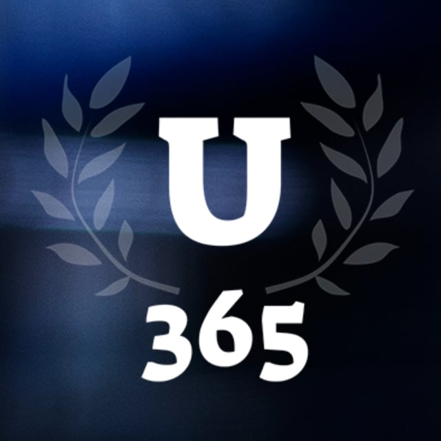 University 365 Offcial