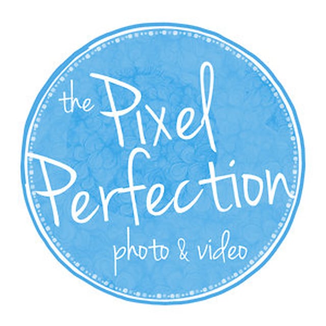 The Pixel Perfection